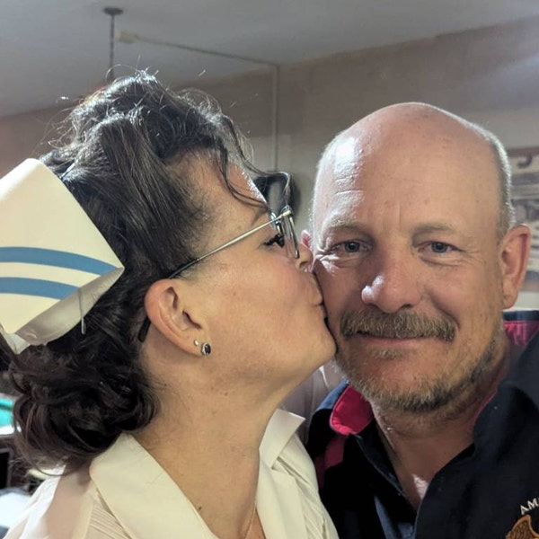 Vintage 1960s Blue Feathered Pill Box Formal Hat - Etsy