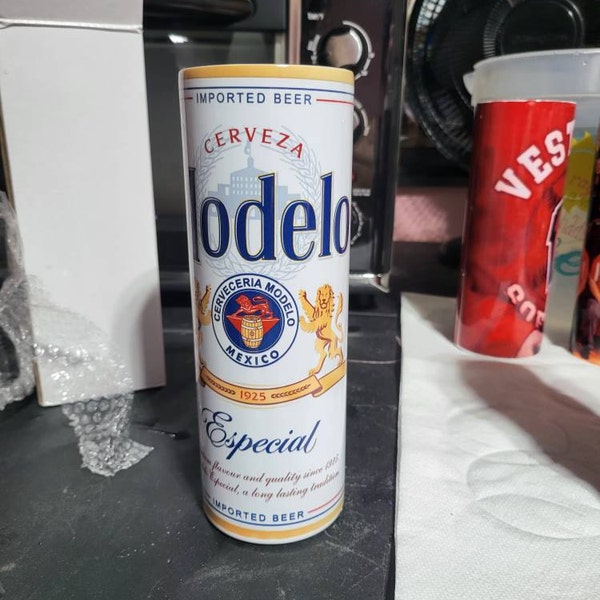 Modelo Label Png - Etsy