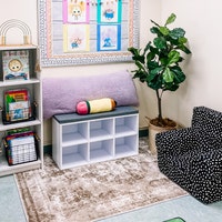 Letter A Unit Study | Letter A Mini Unit | Alphabet Mini Unit - Etsy Canada