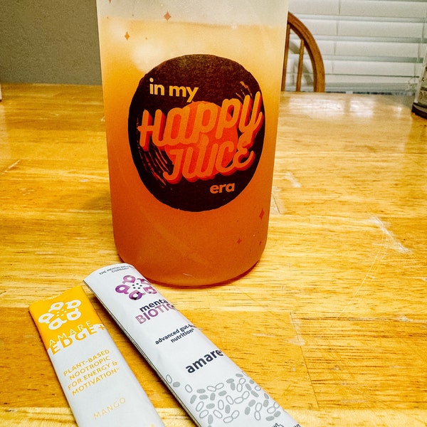 ACOTAR Book Shelf Decor ACOTAR Suriel ACOTAR Tea Bag Suriel Book Shelf ...