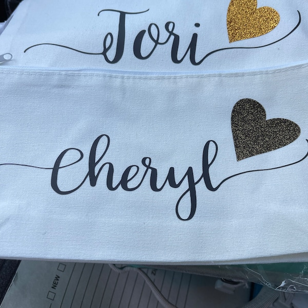 Emily Cursive Font: Long Tail Swirly Script (TTF, OTF, SVG) - Etsy