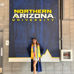 Apple on Stole Graduation Teacher Pencil Stoles fast Shipping Available ...