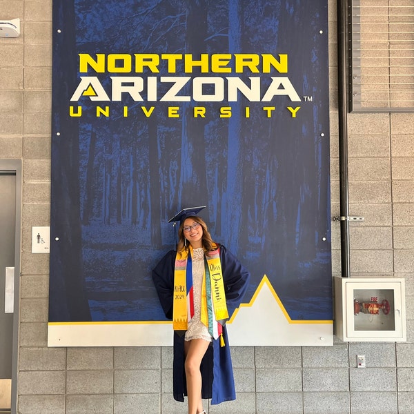 Graduation Teacher Pencil Stoles *fast Shipping Available * - Etsy