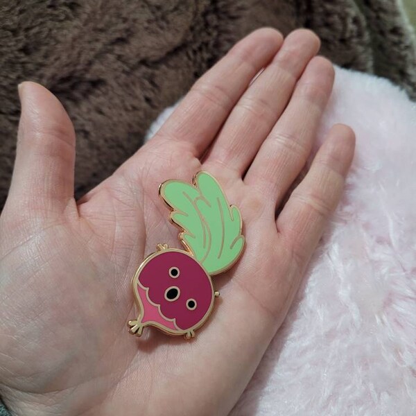 Wenclair Window Keychain - Etsy