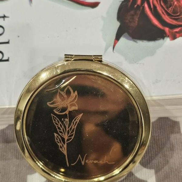 Custom Name Coin,personalized Coin,custom Flip Coin,decision Making ...