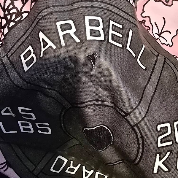 Women in Science Periodic Table Sticker, Science Sticker, STEM Sticker ...