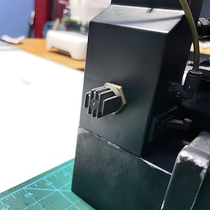 Ghostbusters Proton Pack Dale PH25 Resistor for Ion Arm - Etsy