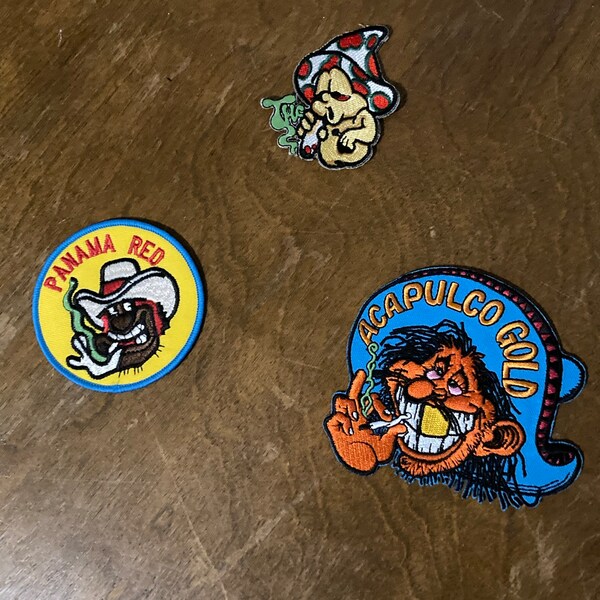 Vintage EVINRUDE BOAT Outboard Racing Motors PATCH - Etsy