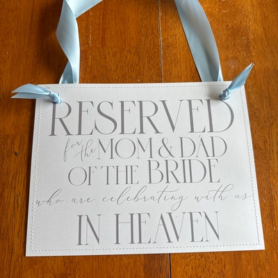 Holy Shit We're Still Married Sign Anniversary Party Banner Celebration ...