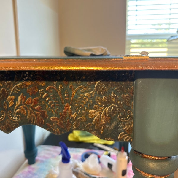 Transfer Tool by Redesign With Prima - Etsy