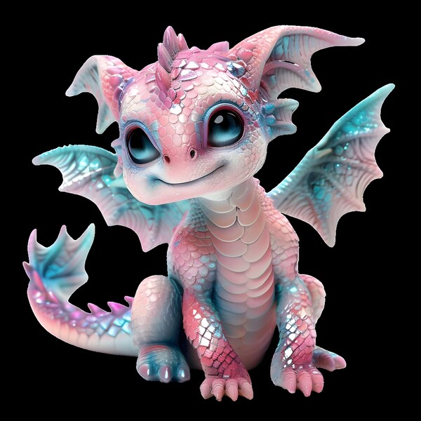 Editable Group Christmas Card - Instant Download, E-sign Great for ...