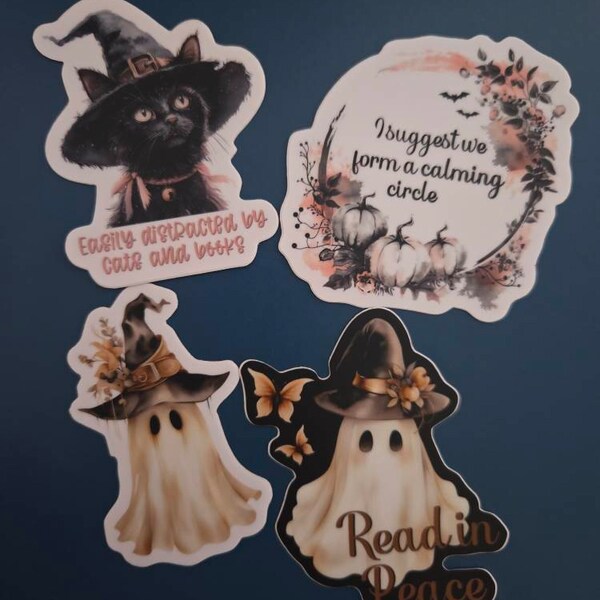 Golden Girls Inspired Bookmarks - Etsy