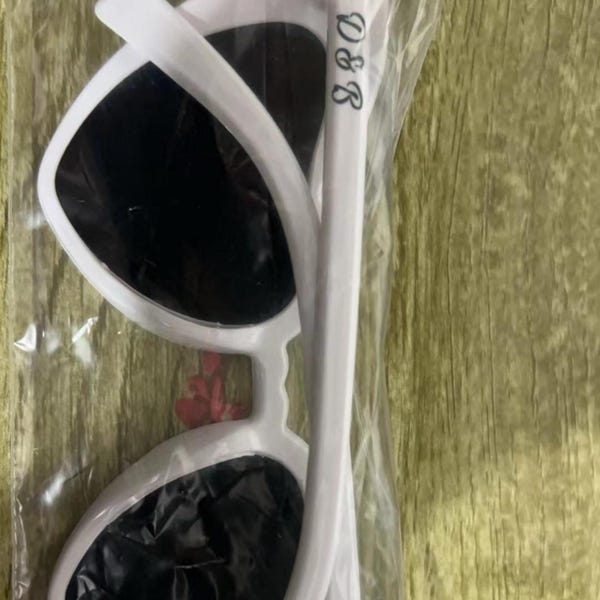 Personalized Multi-port Charging Cables, Custom Gifts for Groomsmen ...