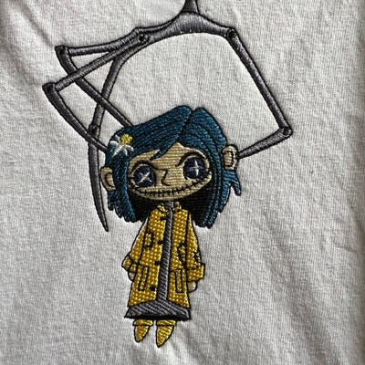 Honey Bee Pot Bear Embroidery Designs, Oh Bother Pooh Bear Embroidery ...