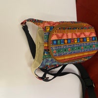 H20 2GO Sling PDF Sewing Pattern includes Svgs Waterbottle - Etsy Canada