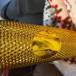 Oracle 651 Adhesive Vinyl DIGITAL Download Color Chart, 100% ...