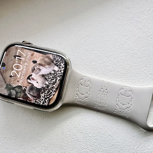 3D Printable AA and AAA Battery Organizer STL File Neatly Store and ...