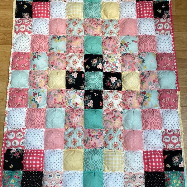 Optimus Prime Transformers Licensed Camelot Fabrics Quilting Panel 36 X ...