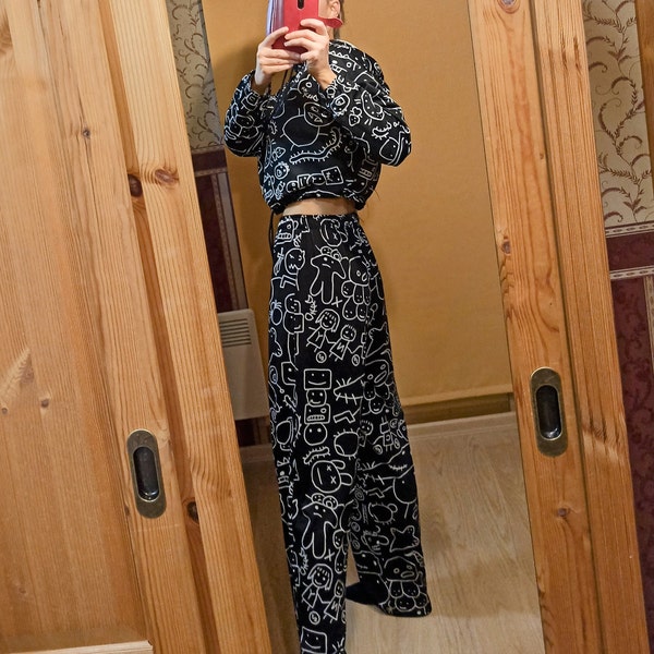 Men’s High Top ZEF Shoes - Etsy