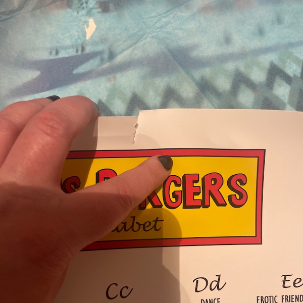 Fat Mac "i'm Not Fat, I'm Cultivating Mass" From It's Always Sunny in ...