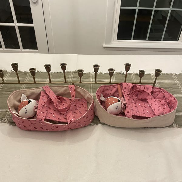 Unicorn Instant Download Sewing Pattern - Etsy