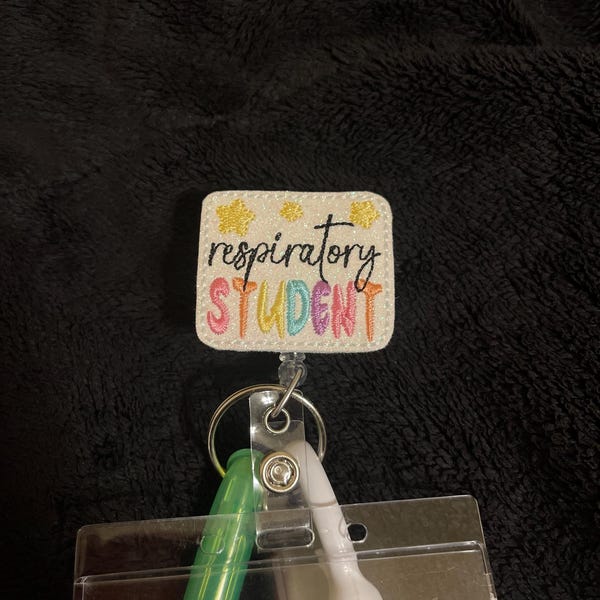 Nativity Badge Reel, North Star Badge Reel, Jesus Badge Reel, Christmas ...