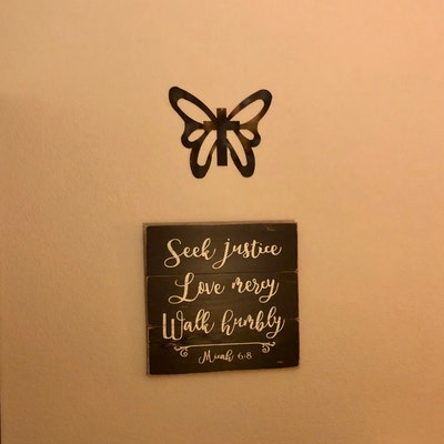 Custom Labrador Address Metal Sign - Etsy