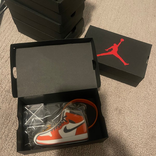 Sneaker Cookies - Etsy