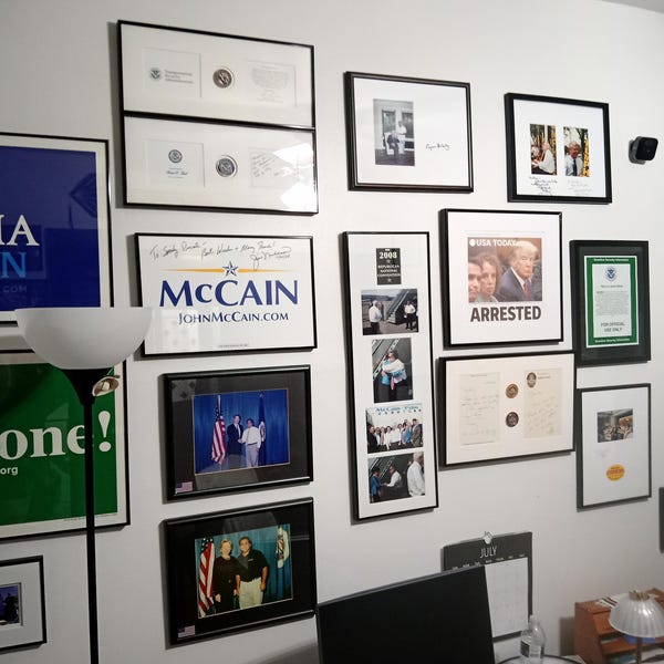 Shoes off Rug, Black Keep Off, Designer Personalized Gift, Keepoff ...