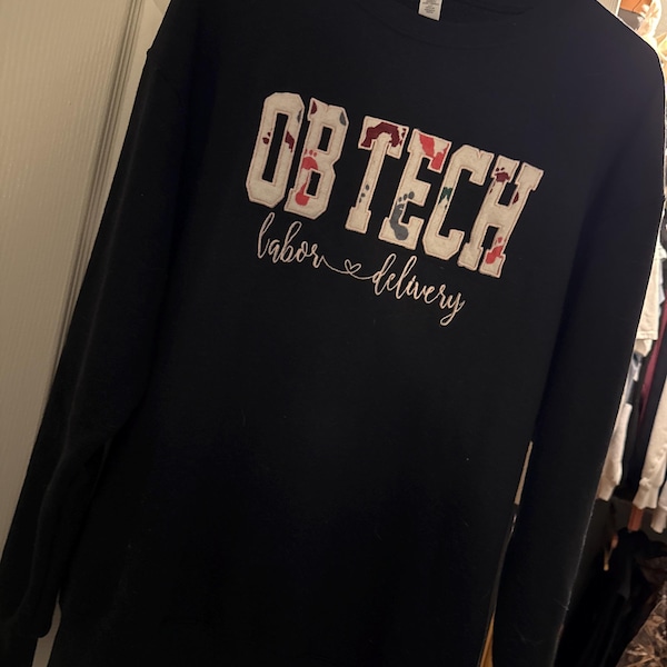 SVG - Voluntold - Cricut Instant Download - Funny - Volunteer - Helper ...