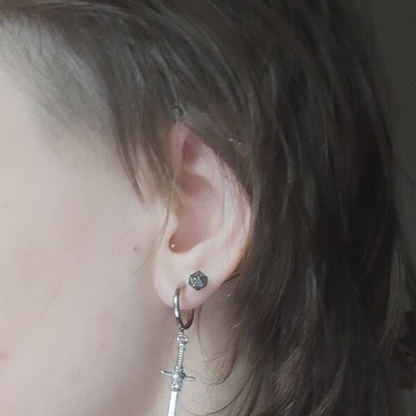 Steel MF Doom Mask Ring - Spartan Helmet Ring, Mens Silver Gladiator ...