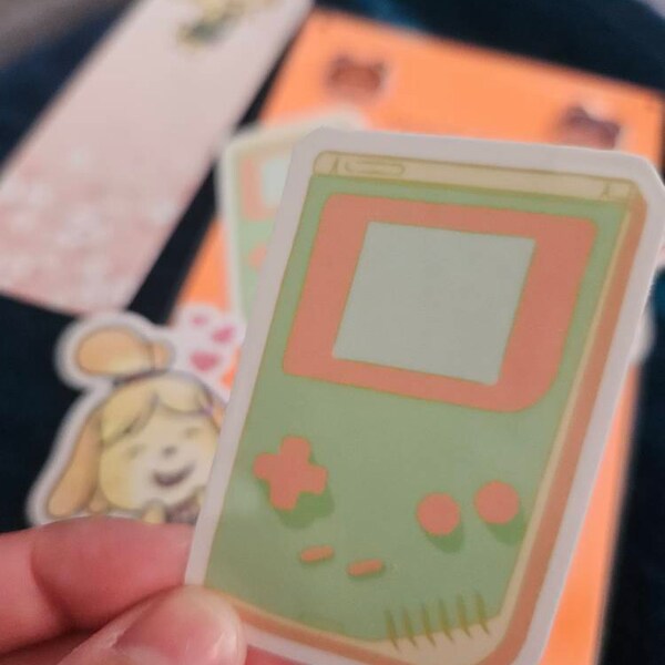 Manny Shouting Bubby Meme Sticker | Diary of A Wimpy Kid Inspired ...