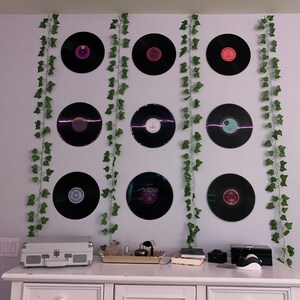 The Ventures going to the Ventures Dance Party Record Album Lp Vinyl ...