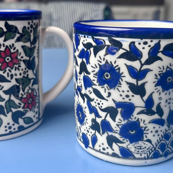 Medjool Dates From Palestine -jericho - Etsy