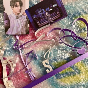 Straykids SKZ Logo or Lightstick 3d Print Keychain 스트레이 키즈 - Etsy