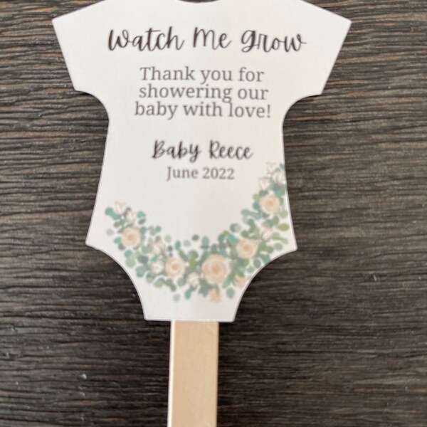 Mother's Day Sweet Treat Tags | INSTANT DOWNLOAD | Mother's Day ...