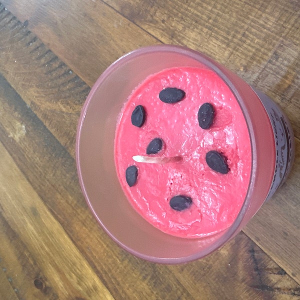 5 Pie/pastry Crust Embed, Wax Crust, Crust Embed, 5 Inch Crust, Pie ...