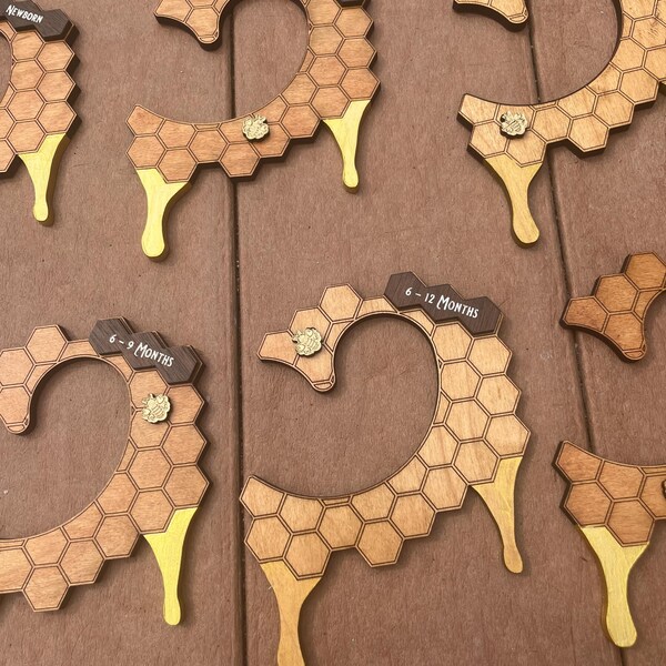 Double Column, 24 DVD Cases, Stamp Pad Case Organizer, Black Stamp Pad ...