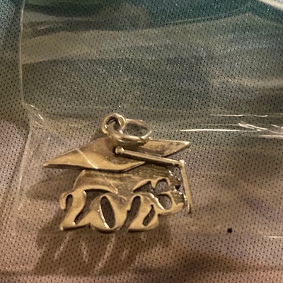 Sterling Silver Circle Clasp 21mm Large Round Clasp Openable - Etsy