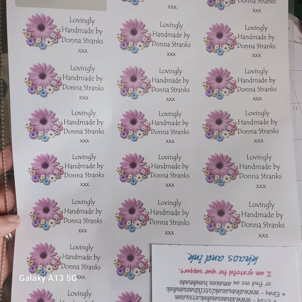 Computer IT Nerd Birthday Card. Tech Phone Support Geek, Web ...