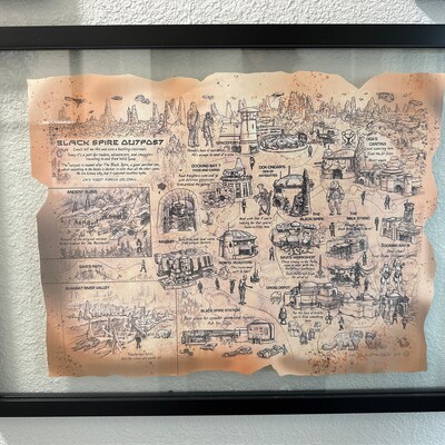 1/1400 Acreation Aztec Decals for AMT Enterprise E Model Kit Star Trek ...