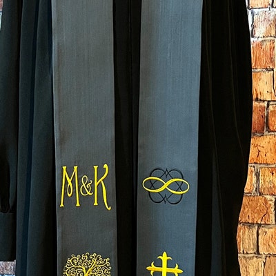 Harrington Embroidery Font Machine Embroidery Design Instant Download ...