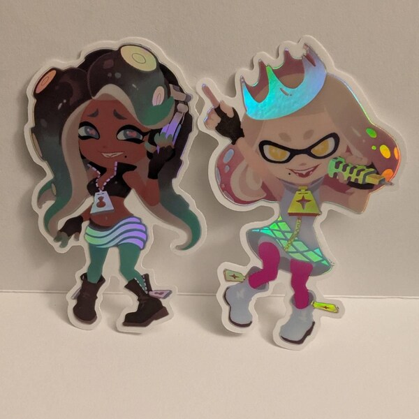 Great Lord Dimitri Fire Emblem Three Houses Poster - Etsy