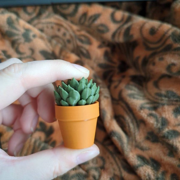 Magic Floating Spilling Nickelodeon Slime Bucket - Etsy