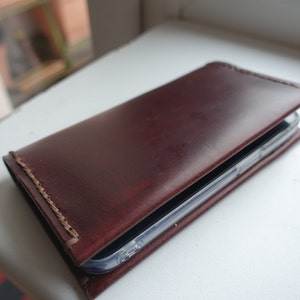 Onyx Boox Nova 3 Case Leather Onyx Boox Nova 3 Cover Onyx - Etsy