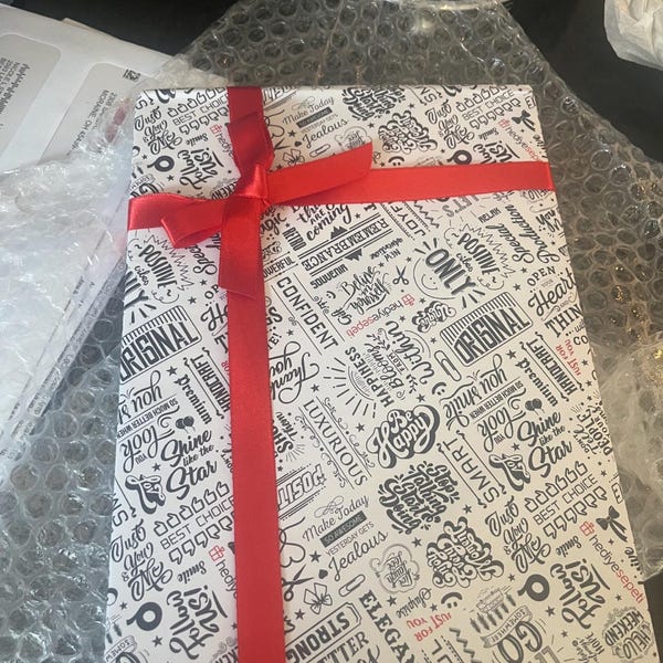 Name&title Magnetic Hourglass, Custom Hourglass, Engraved Hourglass ...