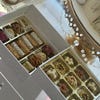 Eid Mubarak Sweets Gift Box | Luxury Packaging | Halal - Vegan - Gluten ...