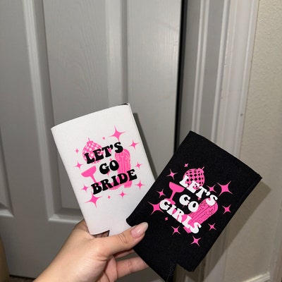 Diamond Ring Drink Float Bridal Gifts Ring Pool Floatie Bachelorette ...