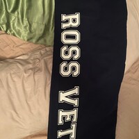 Embroidered Table Top Wipes Box Baby Girl Boy Monogrammed Customized ...