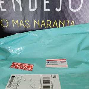 Texas State Bound Sign Texas State Bobcats Bound TXST Bound Graduation ...